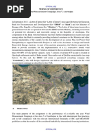 Iso 13786 2017 en PDF | PDF