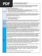 Cash Denomination Calculator | PDF | Money | Numismatics