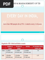 FSRH Guidance Switching or Starting Methods of Contraception August ...