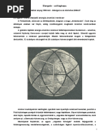 Huszka József - Az Istenfa 1908. | PDF