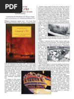 2024 Model Expo Catalog Extended | PDF | Ships | Water Transport