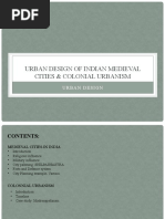 Indravati River Project | PDF | Earth Sciences