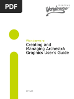 Poly Works S DK Reference Guide | PDF | Component Object Model | Class (Computer Programming)