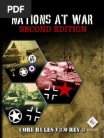 Hoi4 Guides and Tips | PDF | Home & Garden | Technology & Engineering