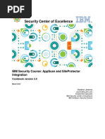 Sample BRD Document | PDF | Use Case | Authentication