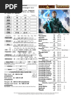 Bao Game Rules and Tactics | PDF | Traditional Board Games ...