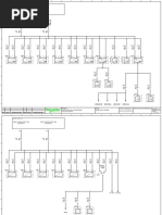 WinCC Redundancy Setup Guide | PDF