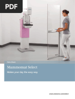 Sumitomo f50 Compressor Manual | PDF | Electric Power | Manufactured Goods