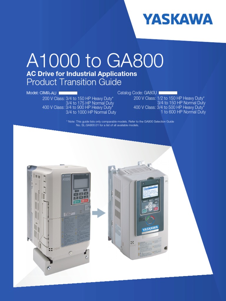 PL Ga800 01 PDF | PDF | Fuse (Electrical) | Power Supply