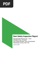 SMS SRH-2D SedimentTransport | PDF | Sediment | Simulation