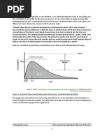Math IA Outline Guidelines | PDF