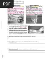 Module 3 Lesson 2 Knowledge Check | PDF | Medical Specialties | Endocrine