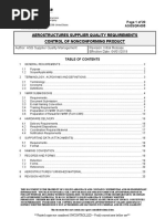 Astm D1729-22 | PDF | Color | Electrodynamics