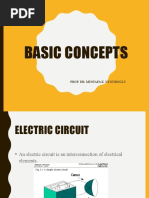 HSBTE Diploma Syllabus and Codes | PDF | Software | Computing And ...