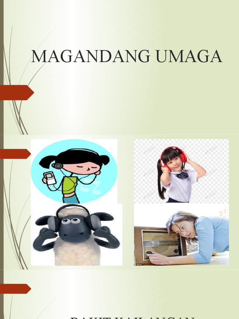 Week 4 Synchronous | PDF