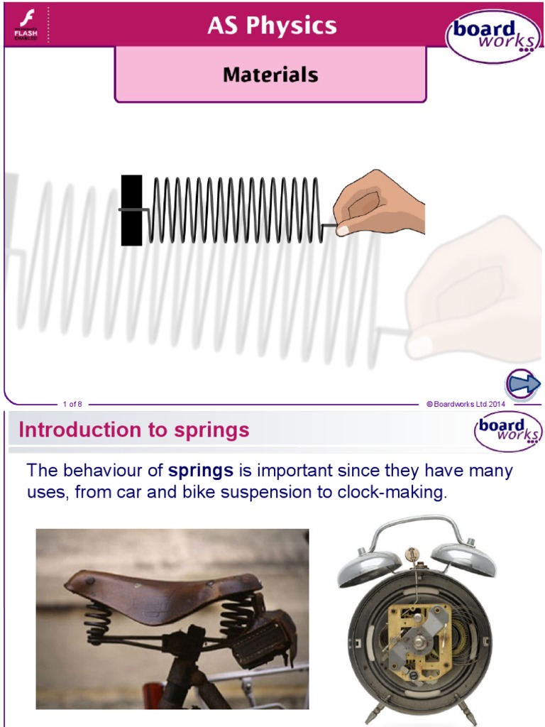 1 of 8 © Boardworks LTD 2014 | PDF