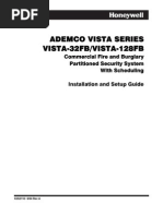 Kaba FDU User Manual | PDF | Radio Frequency Identification ...