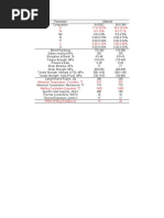 ANSI AWWA C105 A21.5-18 - Polyethylene Encasement For Ductile-Iron Pipe ...