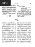 Holtrop Menen Method - Calculating Ship Resistance | PDF | Propeller ...