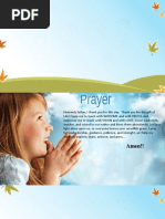 Sentence vs. Non-Sentence Worksheet | PDF