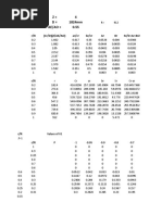 How To Separate Odd and Even Numbers in Excel | PDF | Computer ...