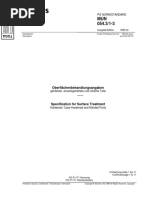 CA6NM Alloy Data Sheet | PDF | Alloy | Heat Treating