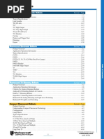 Workbook Pneumatics Basic Level | PDF | Automation | Valve