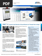 Auto Data 3.45 INSTALLATION INSTRUCTIONS | PDF | 64 Bit Computing ...