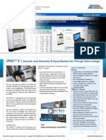 Mesc Spe 77-300-B-2017 | PDF | Steel | Alloy