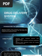 Protex 6L - FT | PDF | Protease | Substrate (Chemistry)