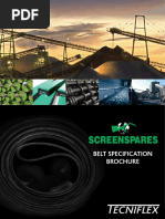 LATICRETE Grout Coverage Calculator - by Unit Size - US Version3 | PDF ...