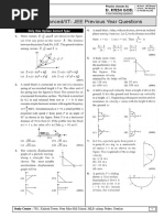 Allen Kota (Modules, Lectures, Test Series) Complete Study Material ...