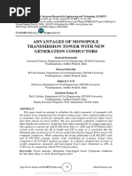 Percentage Conversion Chart For Slopes & Gradients | PDF | Quantity ...