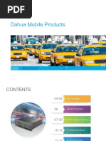 Computer Vision Lecture Notes All | PDF | Computer Vision | Cluster ...