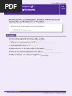 Grading Rubric For DNA Model | PDF | Dna | Base Pair