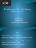 FYP Poster Format | PDF | Infographics | Information Technology