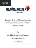Maybank Group Corporate Structure 2023 | PDF | Financial Services ...