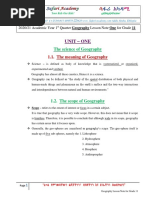 Grade7generalsciencetextbookpdf-Google 1698578491707 | PDF | Science ...