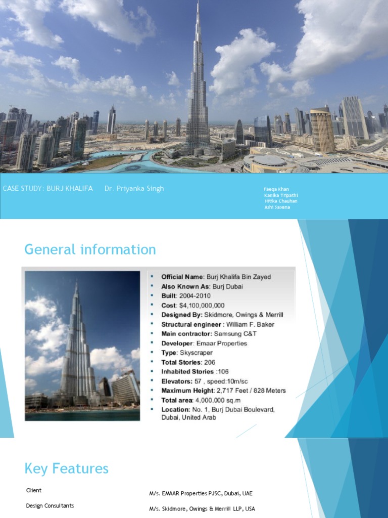 Electrical Equipment - Group7 - Burj Case Study | PDF | Transformer | Electrical Conductor
