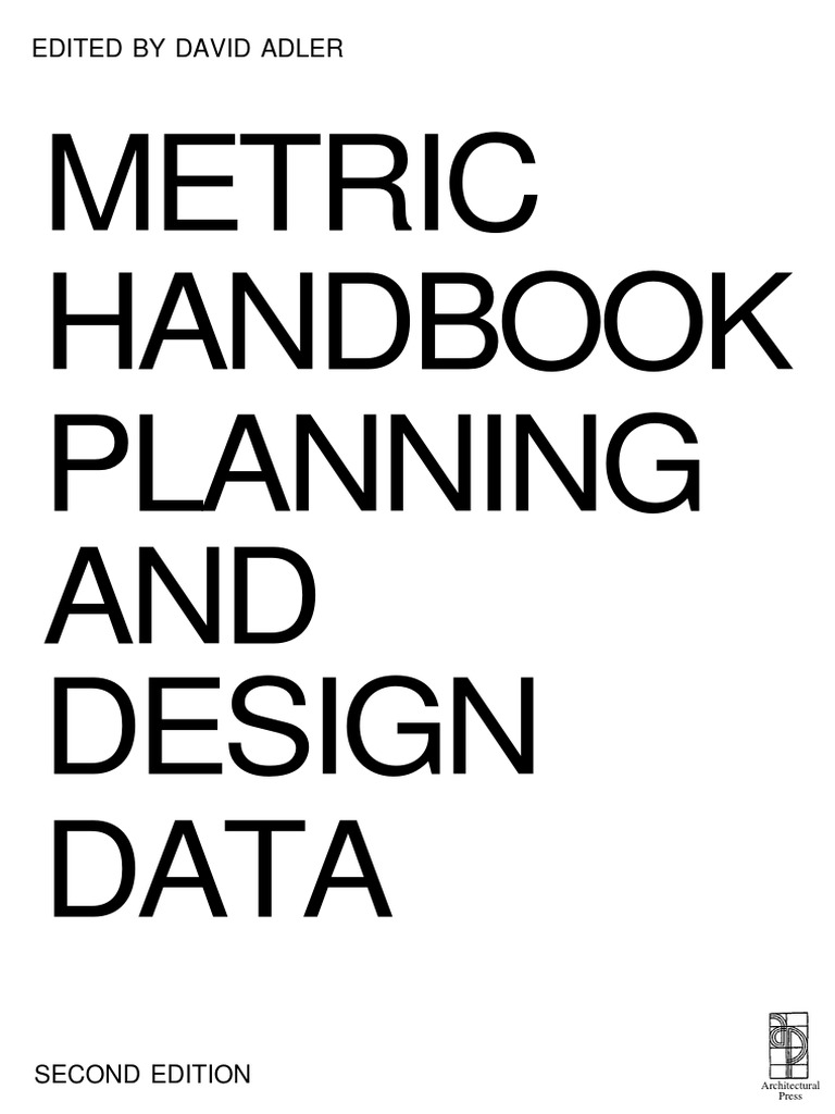 The Si System Pdf Pdf Litre Gallon