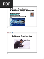 Moonscraper Chart Editor Manual | PDF | Software | System Software