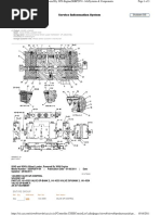 Cateye Tire Size Chart PDF | PDF | Wheel | Vehicle Technology