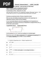 Mfpc 121 - Worksheet Lu 3.1.1 Final | PDF