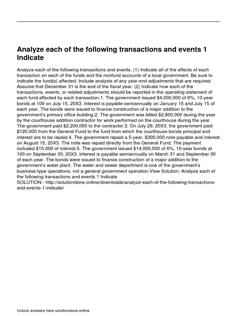 Solutiondone 2-291 | PDF