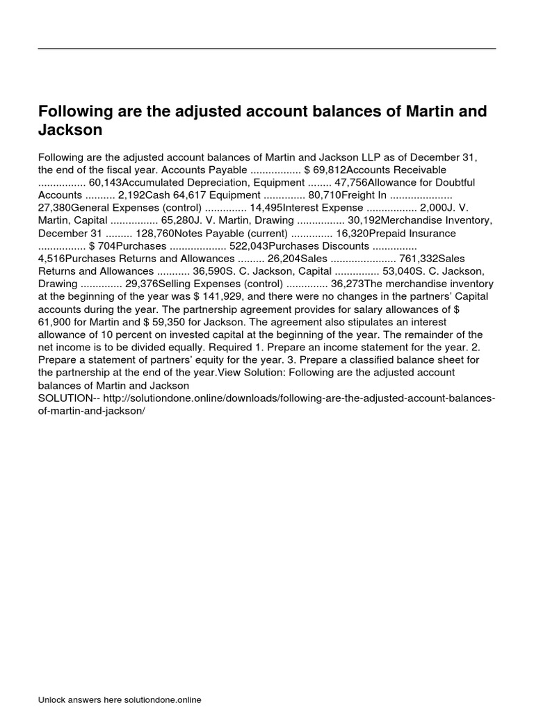 Solutiondone 2-326 | PDF