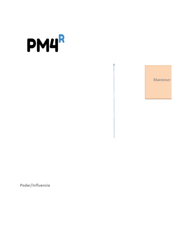 Matriz de Stakeholders | PDF | Grupo de interés (corporativo) | Presupuesto Matriz de Stakeholders | PDF | Grupo de interés (corporativo) | Presupuesto