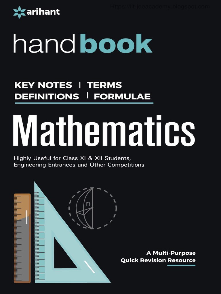 Understanding Sets and Relations | PDF | Set (Mathematics) | Function ...