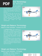 Torque, ITT, NP, and NG Explained On Turboprop Engines - Airplane ...