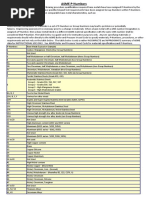 ASME Section II Part C | PDF | Welding | Construction