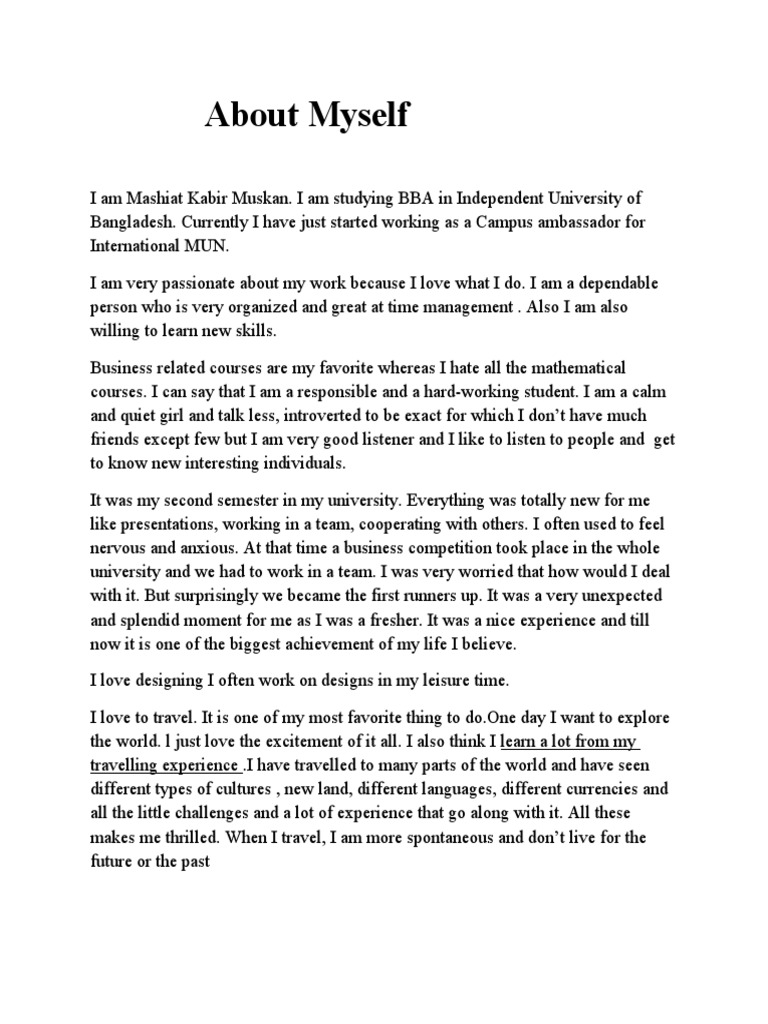 Assessment Content Writing | Download Free PDF | Communication | Learning